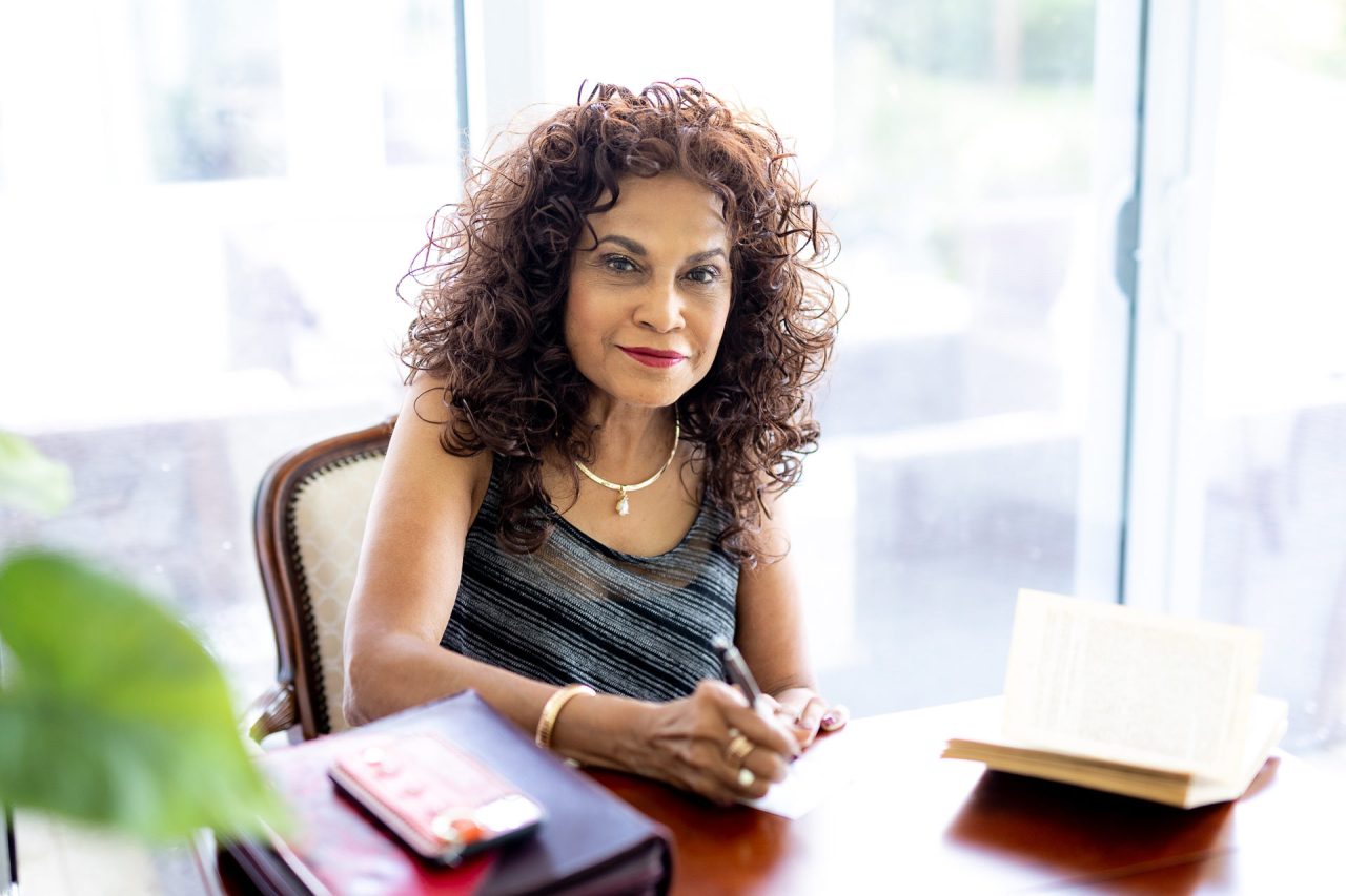 Private Consultation - Dr. Joan Neehall, The Science of Happiness